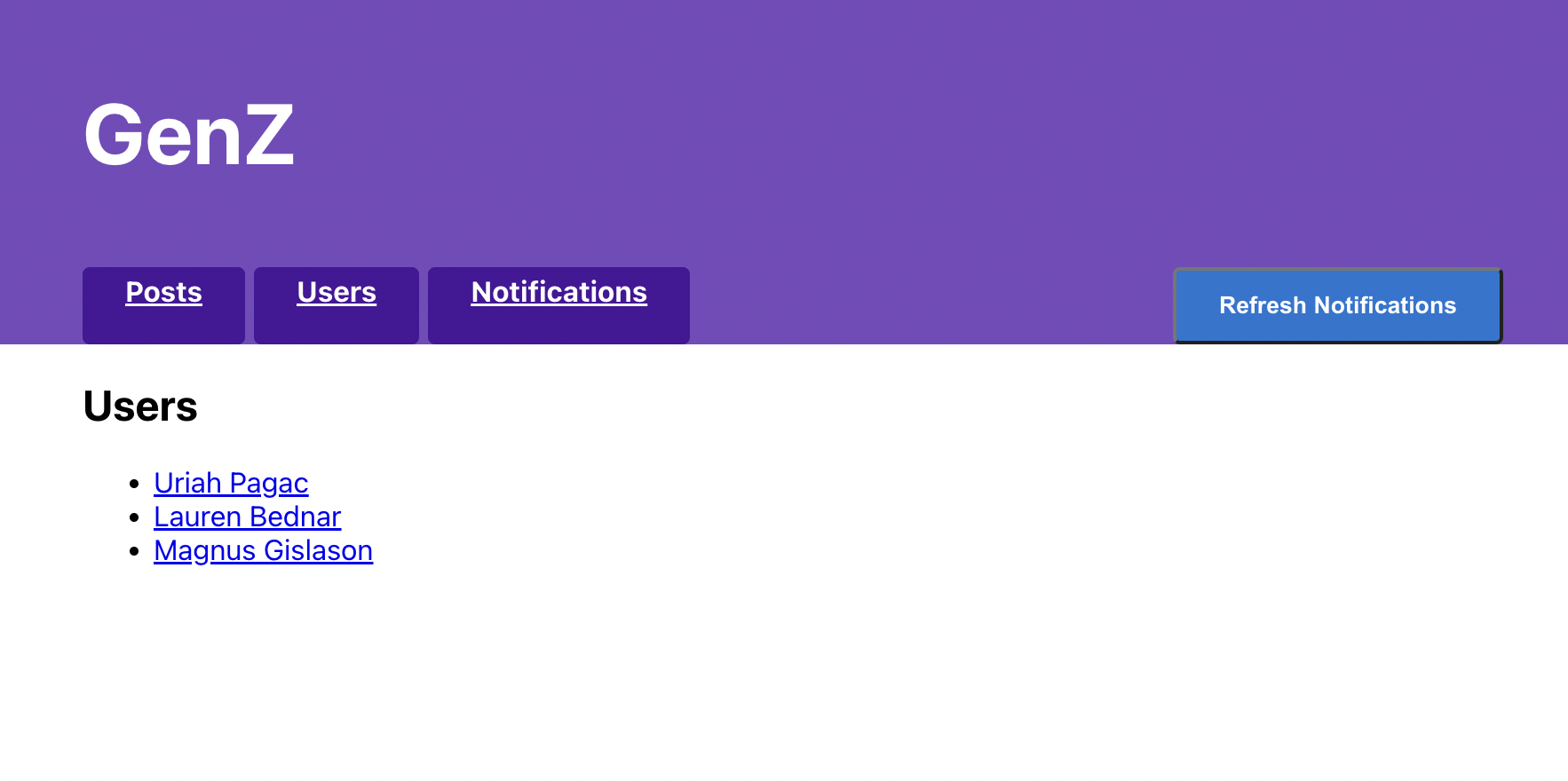GitHub - acciojob/social-media-YashasMangalore