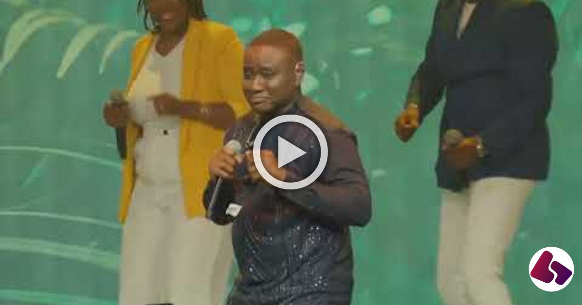 Double faveur - Faveur d'en haut faveur d'en bas paroles accords