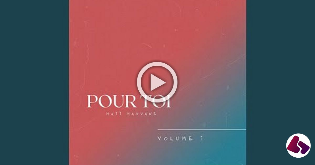 Adorons Jesus, Magnifique est le Seigneur paroles accords