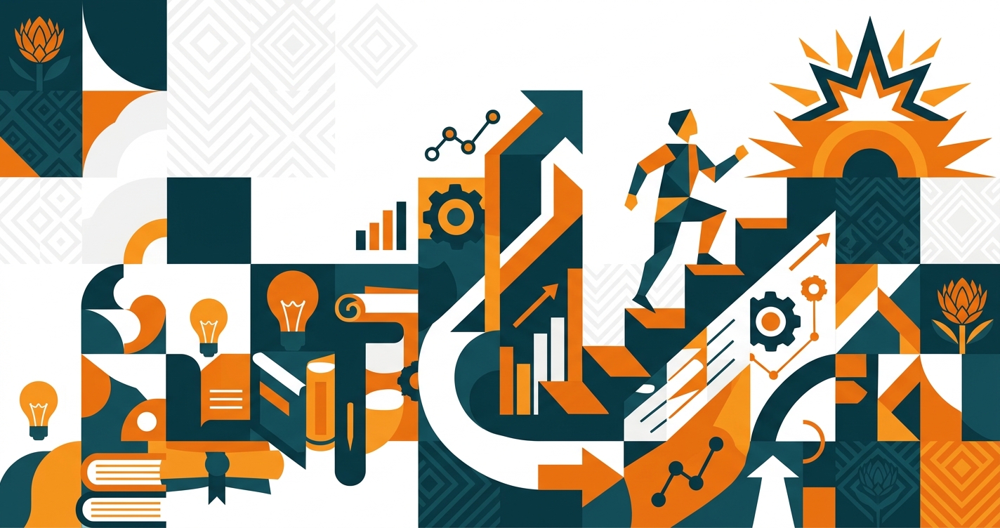 How to Become a Registered Auditor in South Africa | RA Guide | Accounter