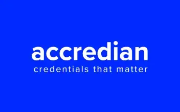 Accredian