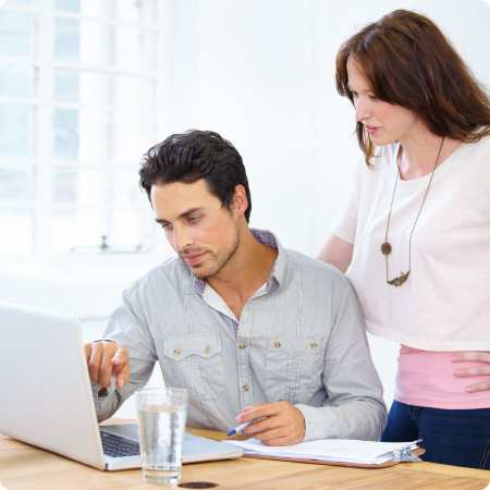 Academic Editing Services | Scholarly Excellence | Accuracy