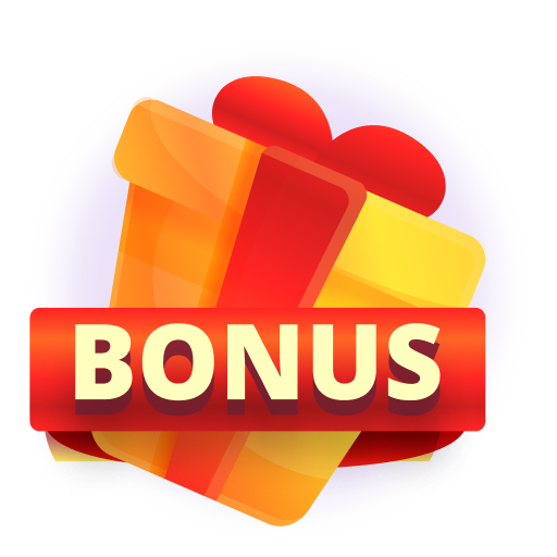 Bonus