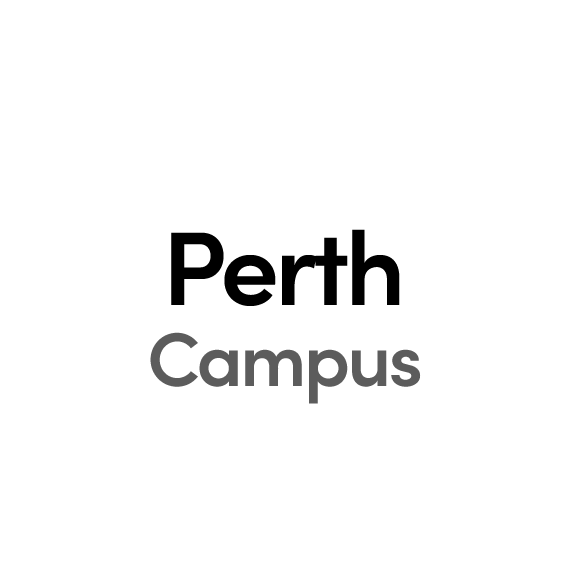 Enquiry for a course - Ace Aviation