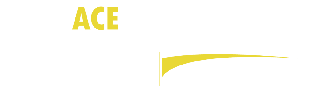 Course Schedule Dates | Ace Aviation Aerospace Academy