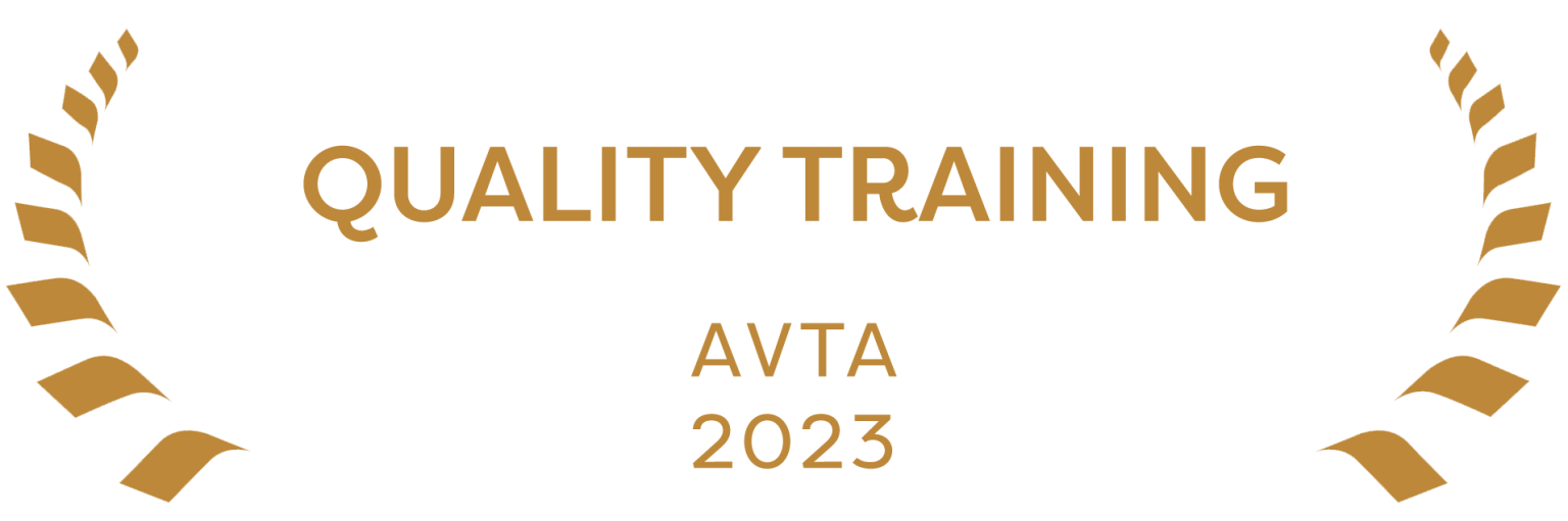 Course Schedule Dates | Ace Aviation Aerospace Academy