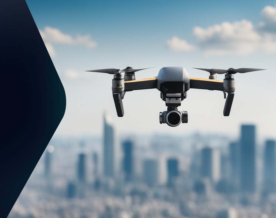 Course Schedule Dates | Ace Aviation Aerospace Academy