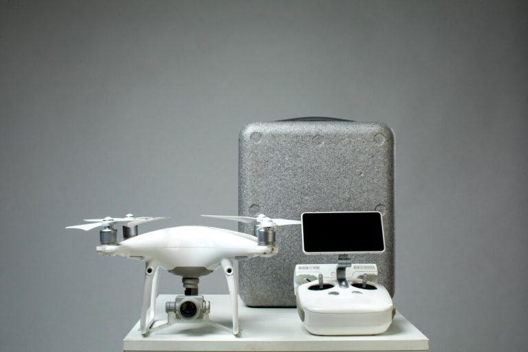 Aroc - Ace Aviation Aerospace Academy