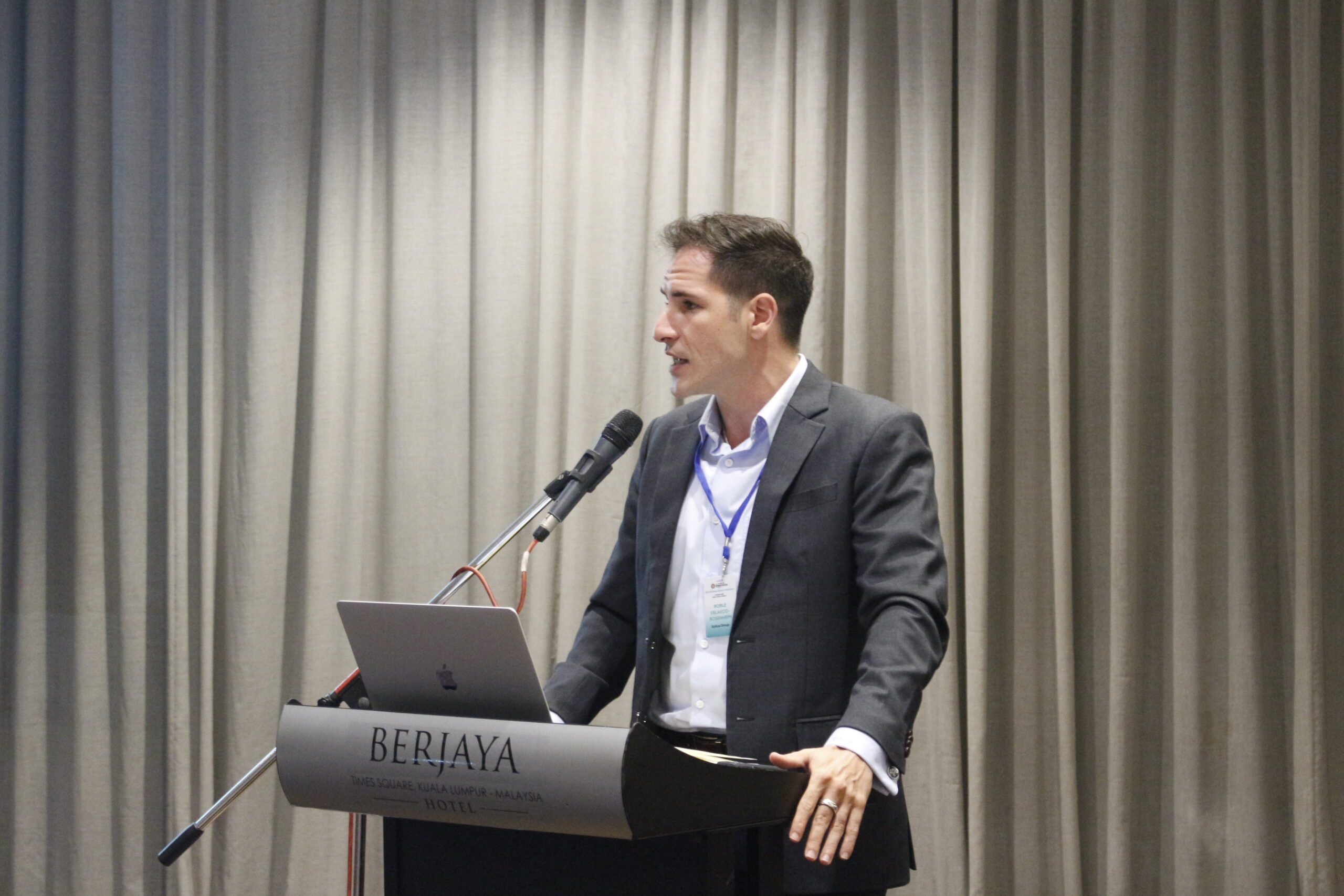 Media - ASEAN Centre for Energy (ACE)