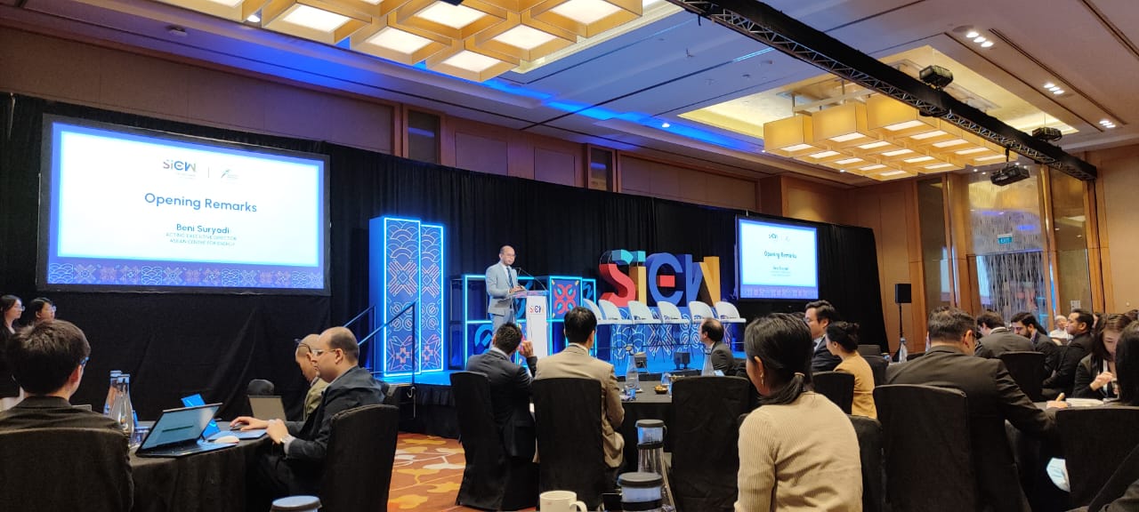 Media - ASEAN Centre for Energy (ACE)