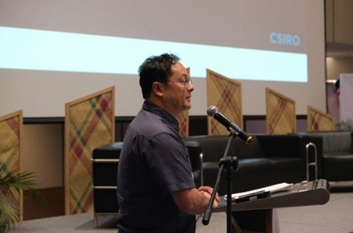 Media - ASEAN Centre for Energy (ACE)