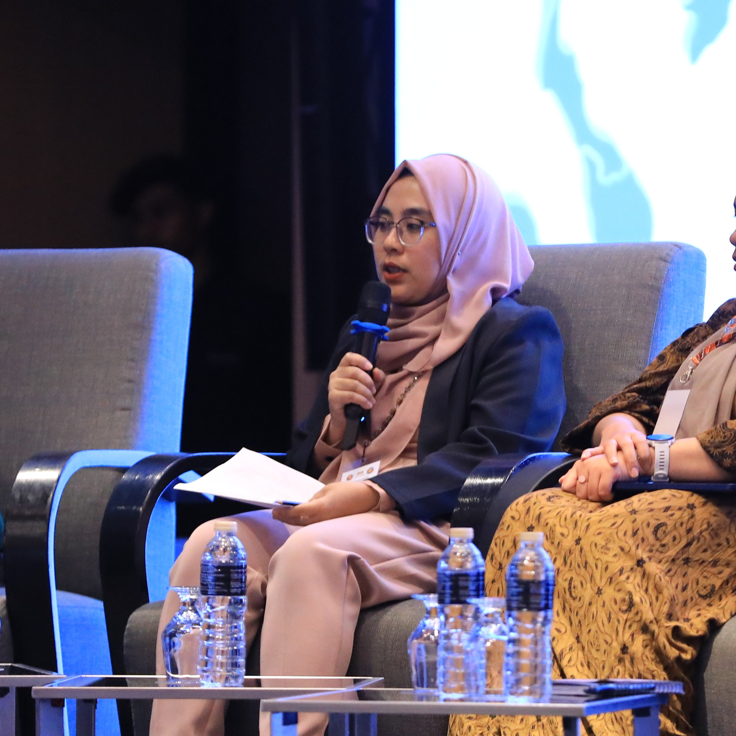 Media - ASEAN Centre for Energy (ACE)