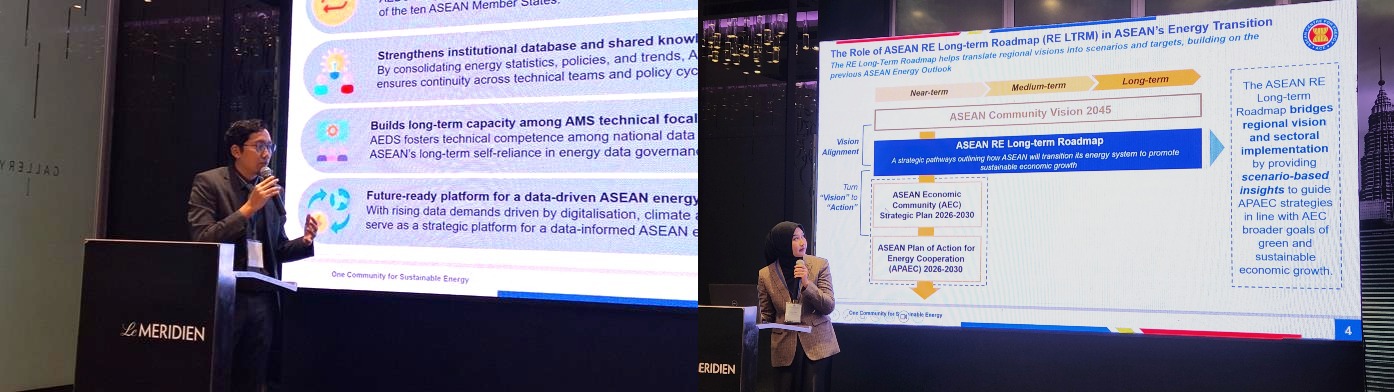 Media - ASEAN Centre for Energy (ACE)