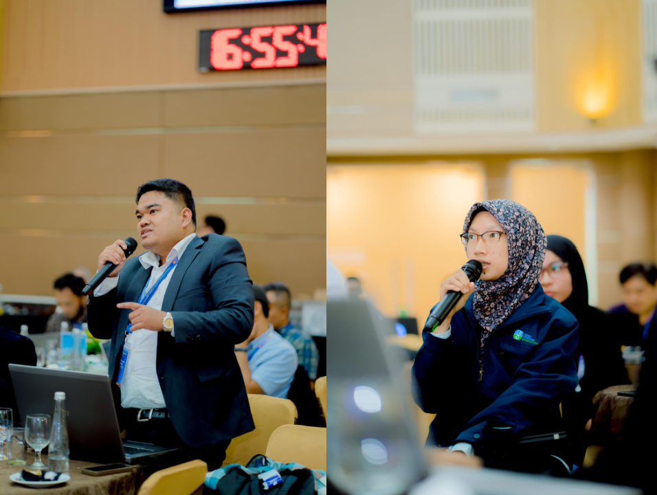 Media - ASEAN Centre for Energy (ACE)