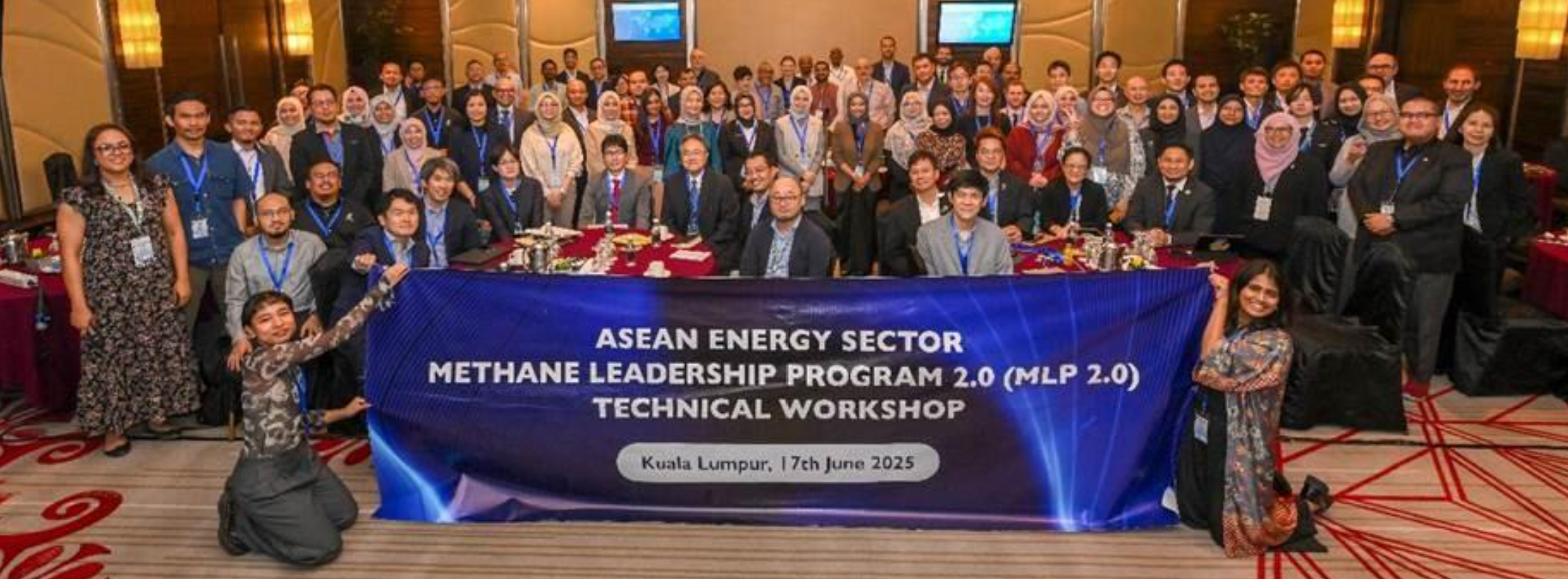 Media - ASEAN Centre for Energy (ACE)