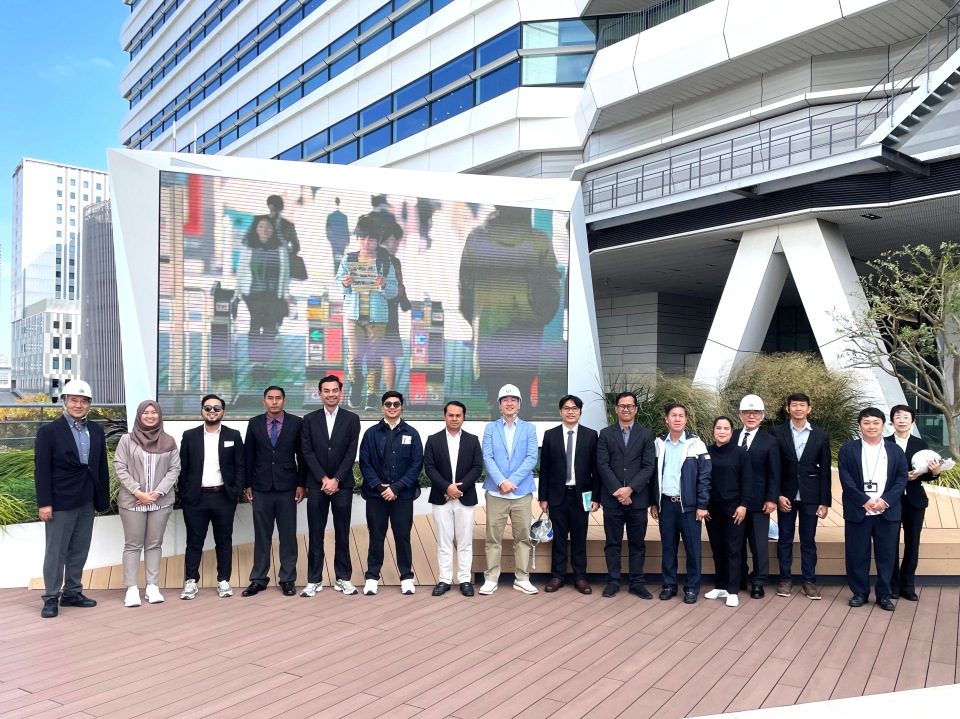 Media - ASEAN Centre for Energy (ACE)