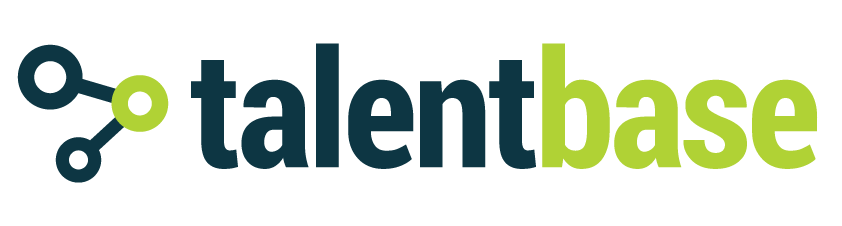 TalentBase - Chili Creative Solutions Ltd. solution - Aciety