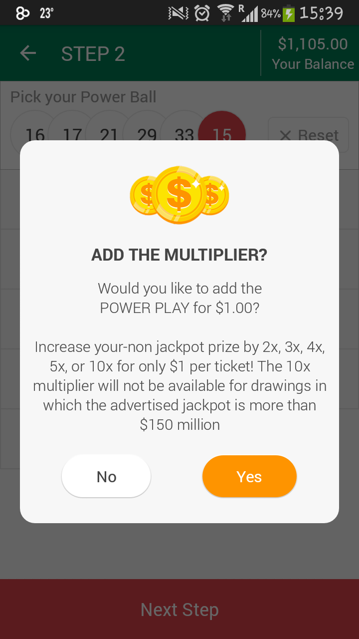 LotteryTV - Thrive.io solution | Aciety