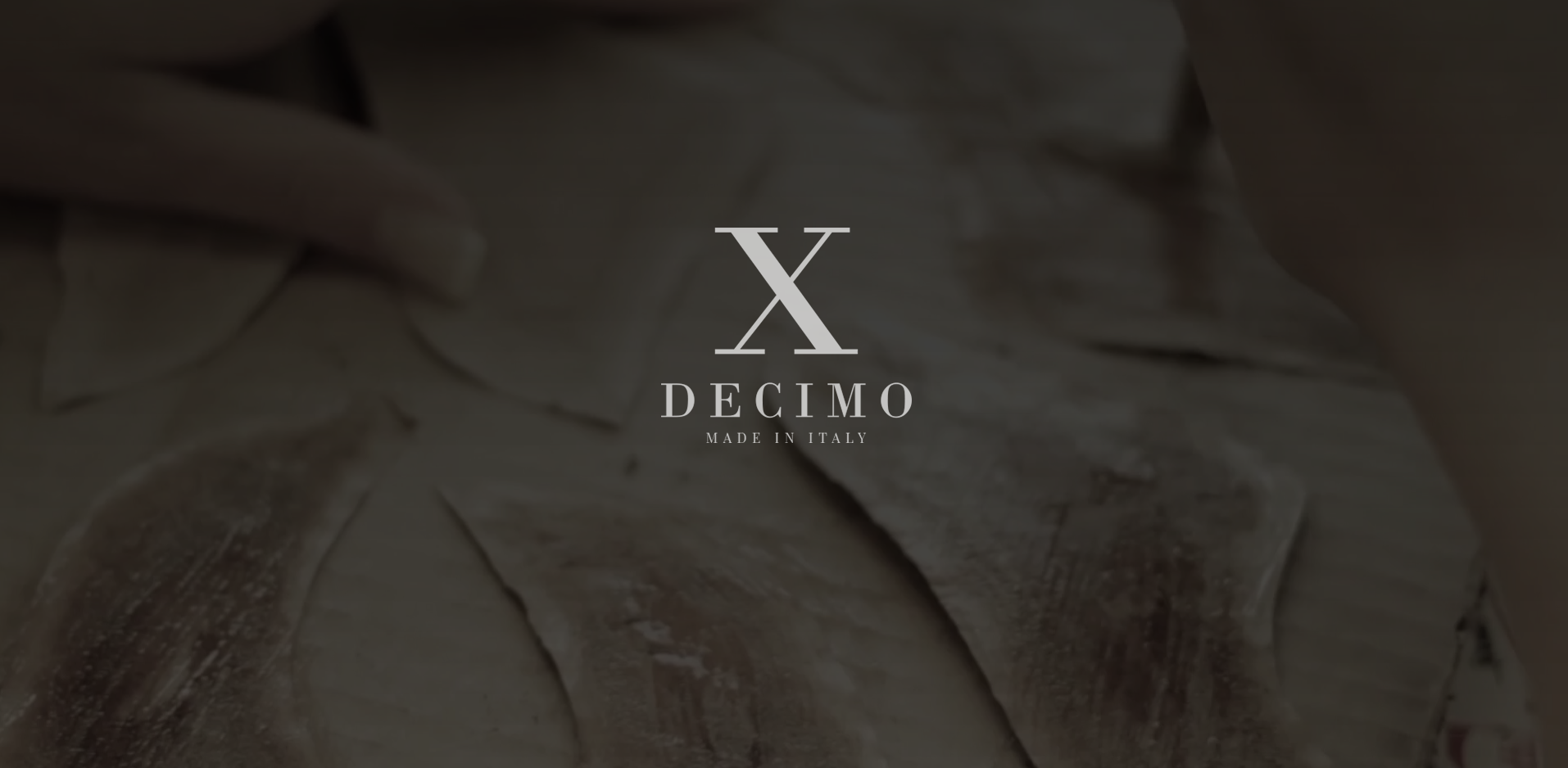 Xdecimo - Digital Cherry solution | Aciety
