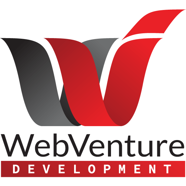 Webventure Development - Outsourced Dedicated Software developers to hire: 45 EUR/h | Aciety