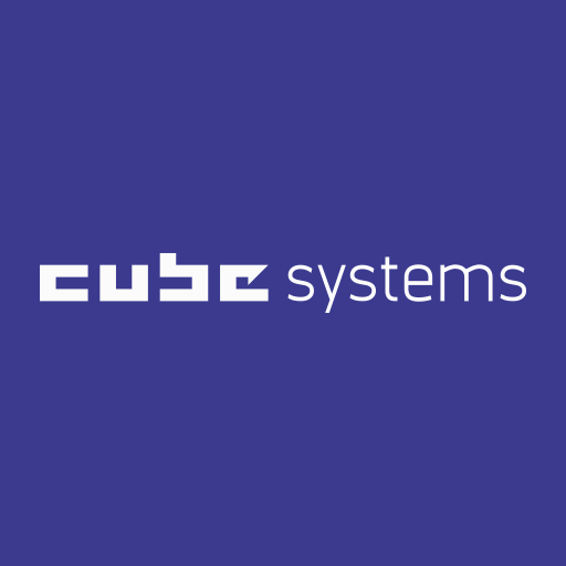 CUBE Systems - Outsourced Dedicated Software developers to hire: 70 EUR/h | Aciety