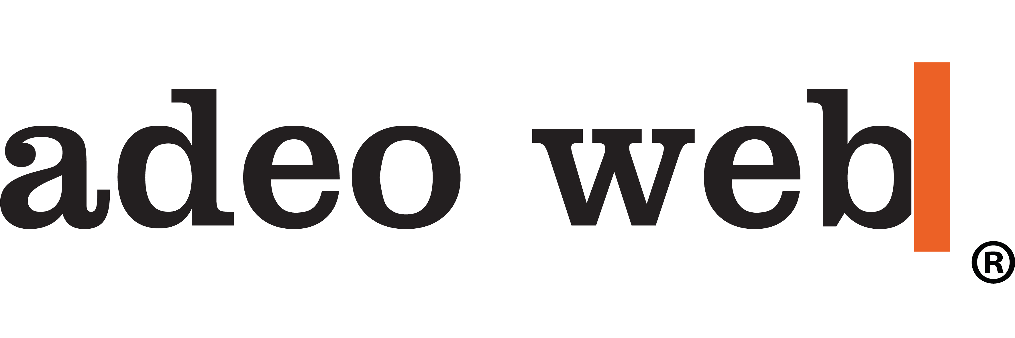 adeo web - Outsourced Dedicated Software developers to hire: 40 EUR/h | Aciety