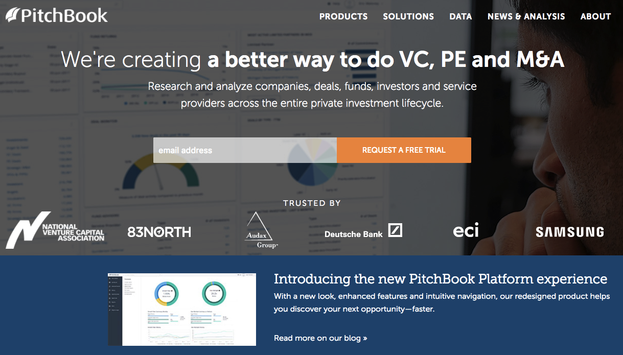 PitchBook - SPD-Ukraine solution - Aciety