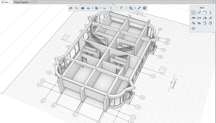 Renga Architecture - Software Online Product: Pricing - Aciety
