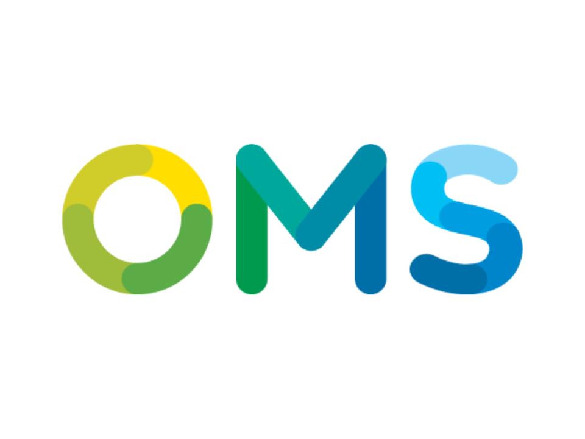 OMS (Online Marketplace Software) - Software Online Product: Buyout ...