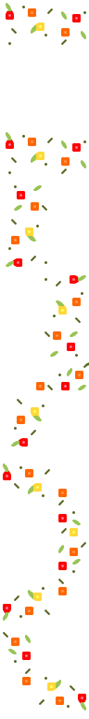 ACIsLove - Animal Crossing Pattern Design Tool