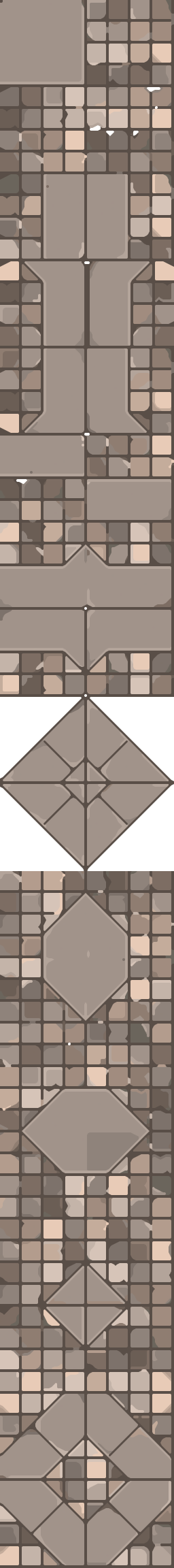 ACIsLove - Animal Crossing Pattern Design Tool