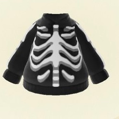 ACIsLove - Animal Crossing Pattern Design Tool