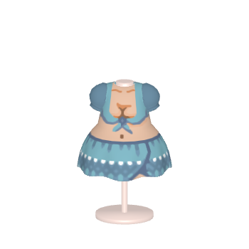 ACIsLove - Animal Crossing Pattern Design Tool