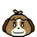 ACIsLove - Animal Crossing Pattern Design Tool