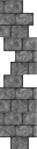 ACIsLove - Animal Crossing Pattern Design Tool