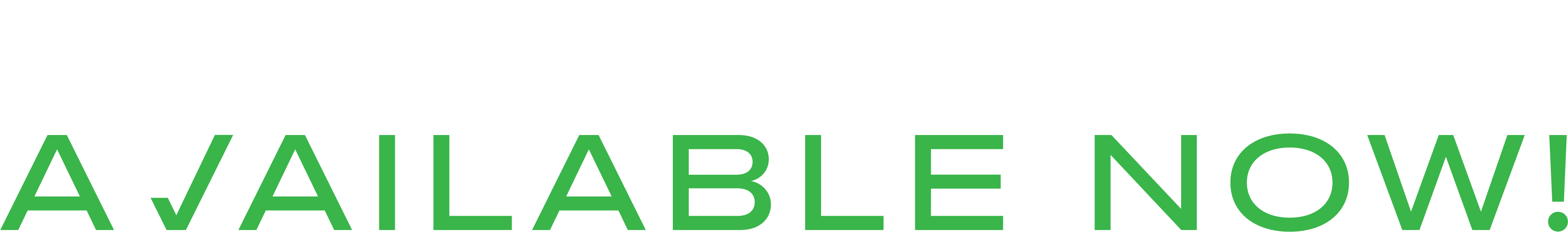 New & Pre-Owned Fleet Vehicles | Acton Fleet Sales