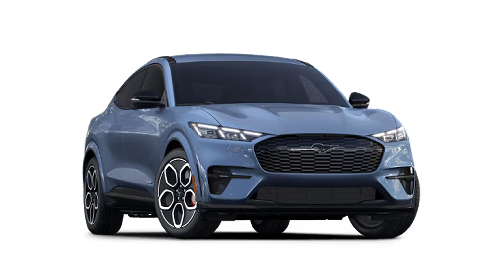 Sentry Ford Specials