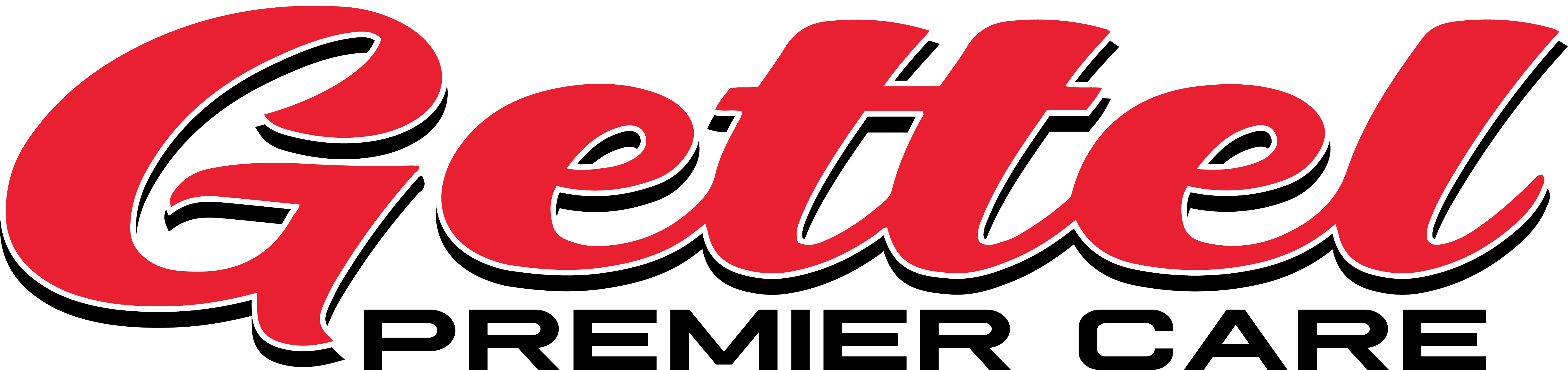 Gettel Stadium Toyota - Toyota Dealership in Tampa