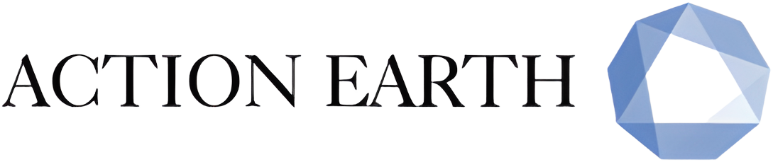 Action Earth