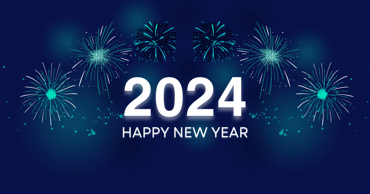 What are you excited about in 2024? | ONE