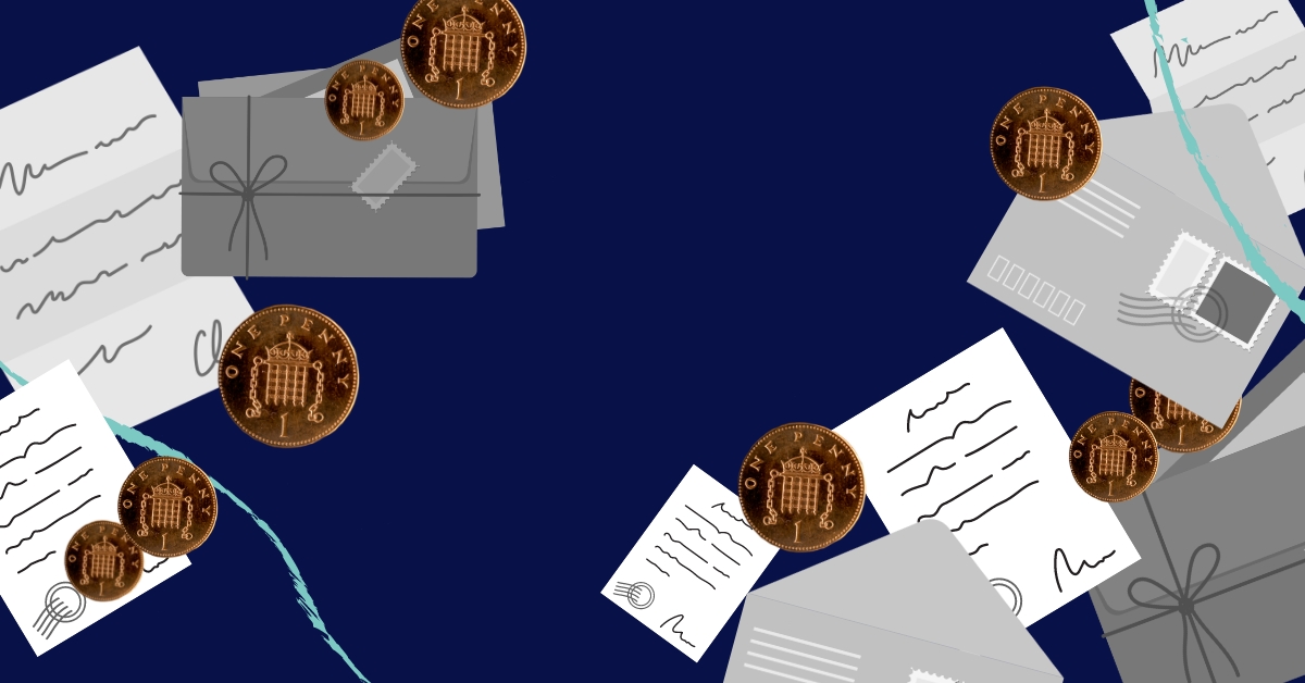 Tweet a coin for climate justice | ONE