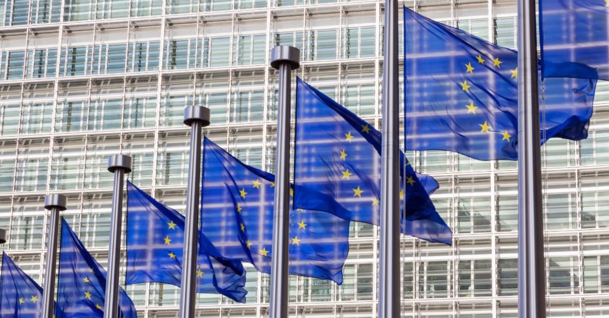 EU Parliamentarians: Deliver on your promise to people living in ...