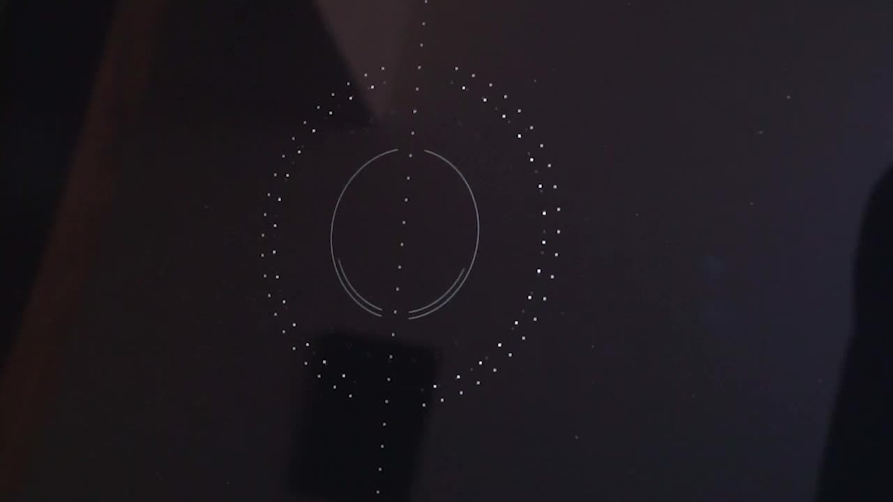 Toonami · Active Theory