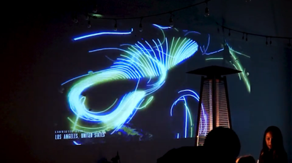 Neon · Active Theory