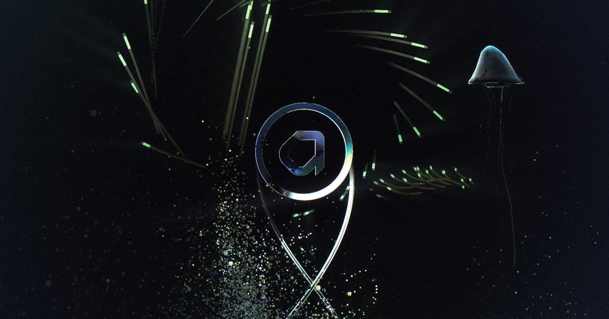 Active Theory · Creative Digital Experiences