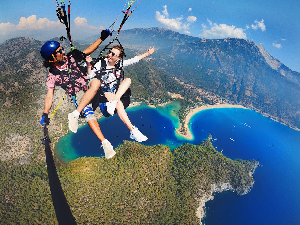 Tours, Attractions & Activities in Turkey | ActivityLocation