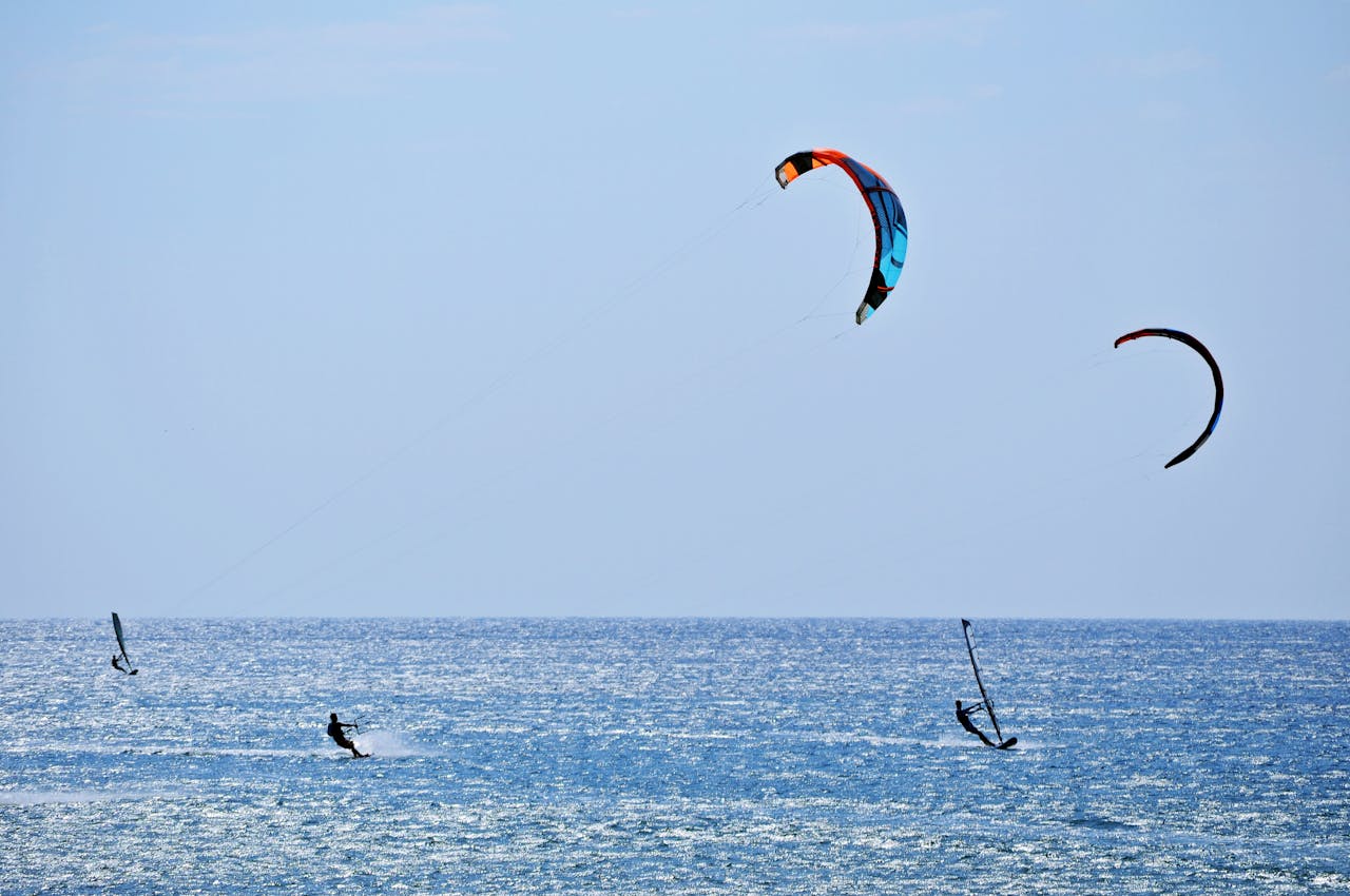 Tours, Attractions & Activities in Turkey | ActivityLocation