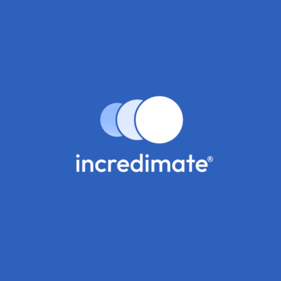 Incredimate Studio | AdForum Talent: The creative industry network.