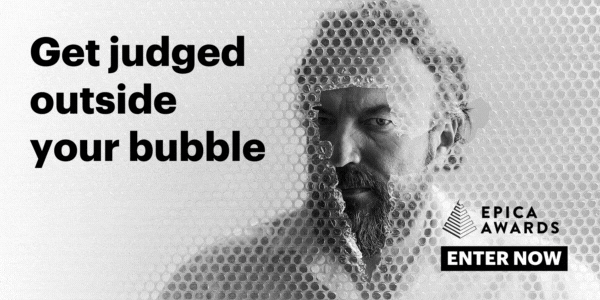 The best and largest global advertising agency directory & creative ...