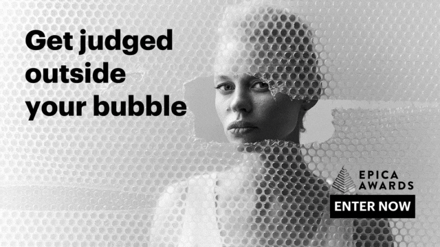 The best and largest global advertising agency directory & creative ...